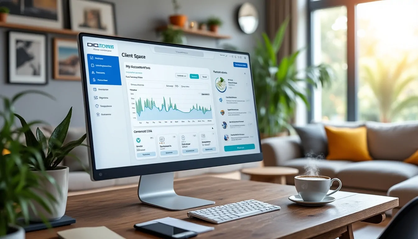 Crédit Lift espace client : comment y accéder et quels services en ...