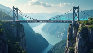 Quels sont les taux actuels des prêts relais et comment varient-ils en ...